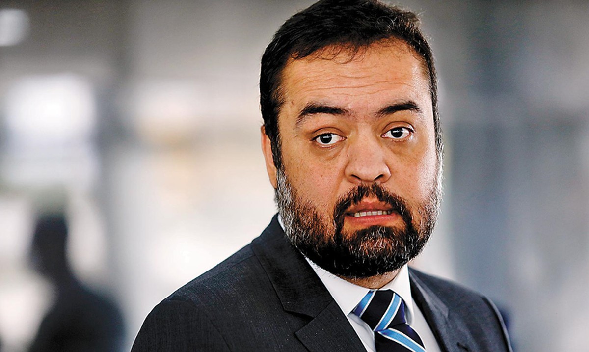 TRE começa a julgar processo que pode levar à cassação de Cláudio ...