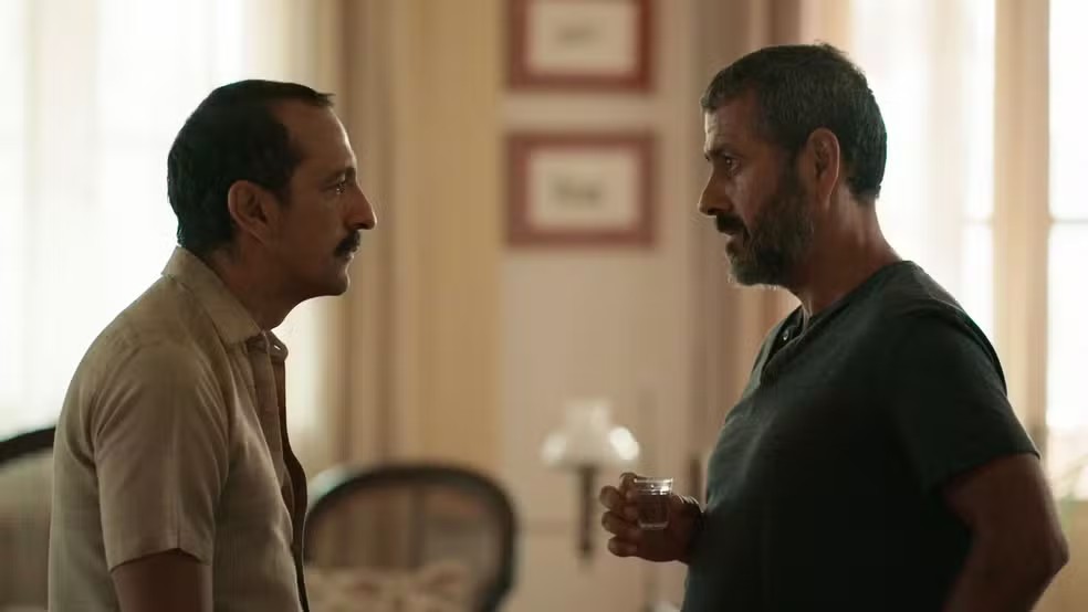 'Renascer': entenda relação de José Inocêncio com o 'Cramulhão', e por ...