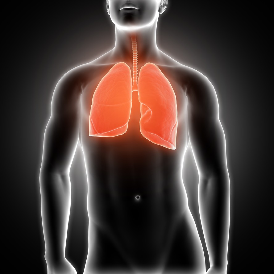 Quando a pneumonia não responde ao tratamento