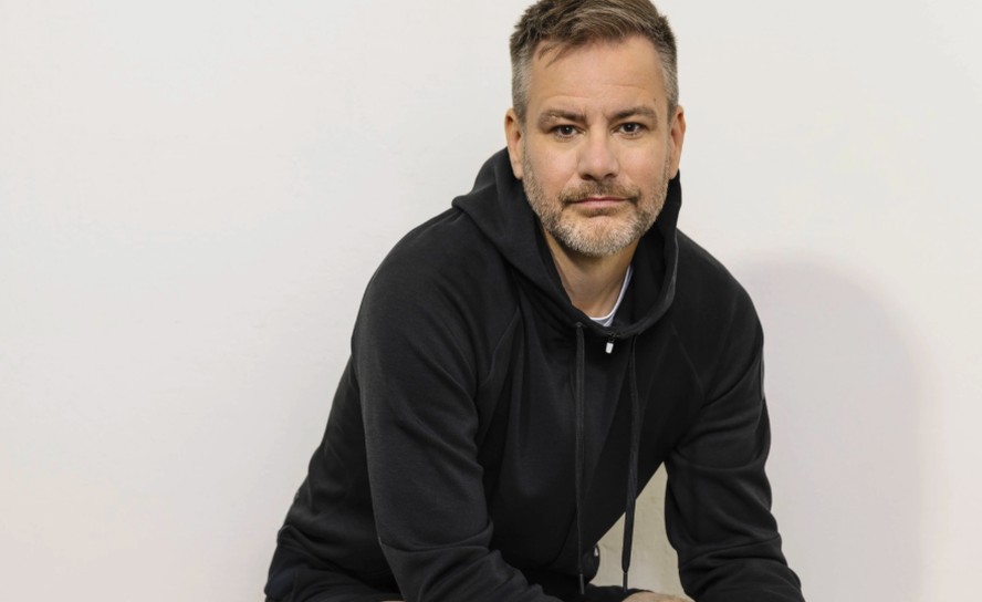 ‘Brasileiros usam o Strava de um jeito único no mundo’, diz CEO global ...