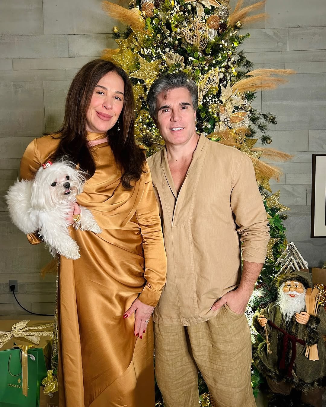 De Sabrina Sato, Demi Moore a Luísa Sonza: confira dez celebridades que ...