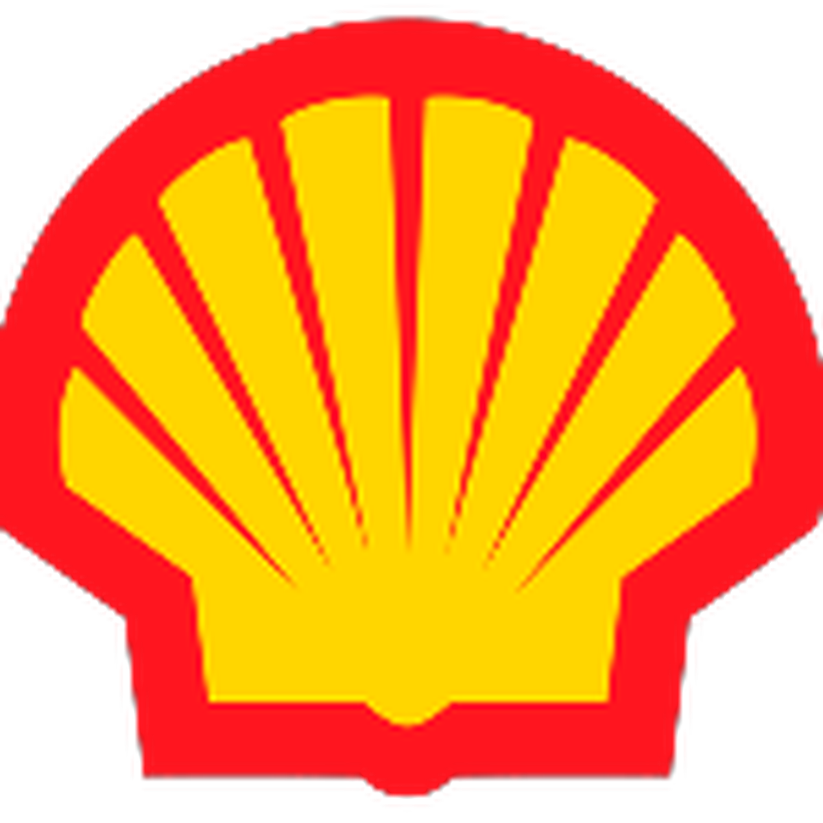 Shell anuncia 'carta compromisso' com a diversidade