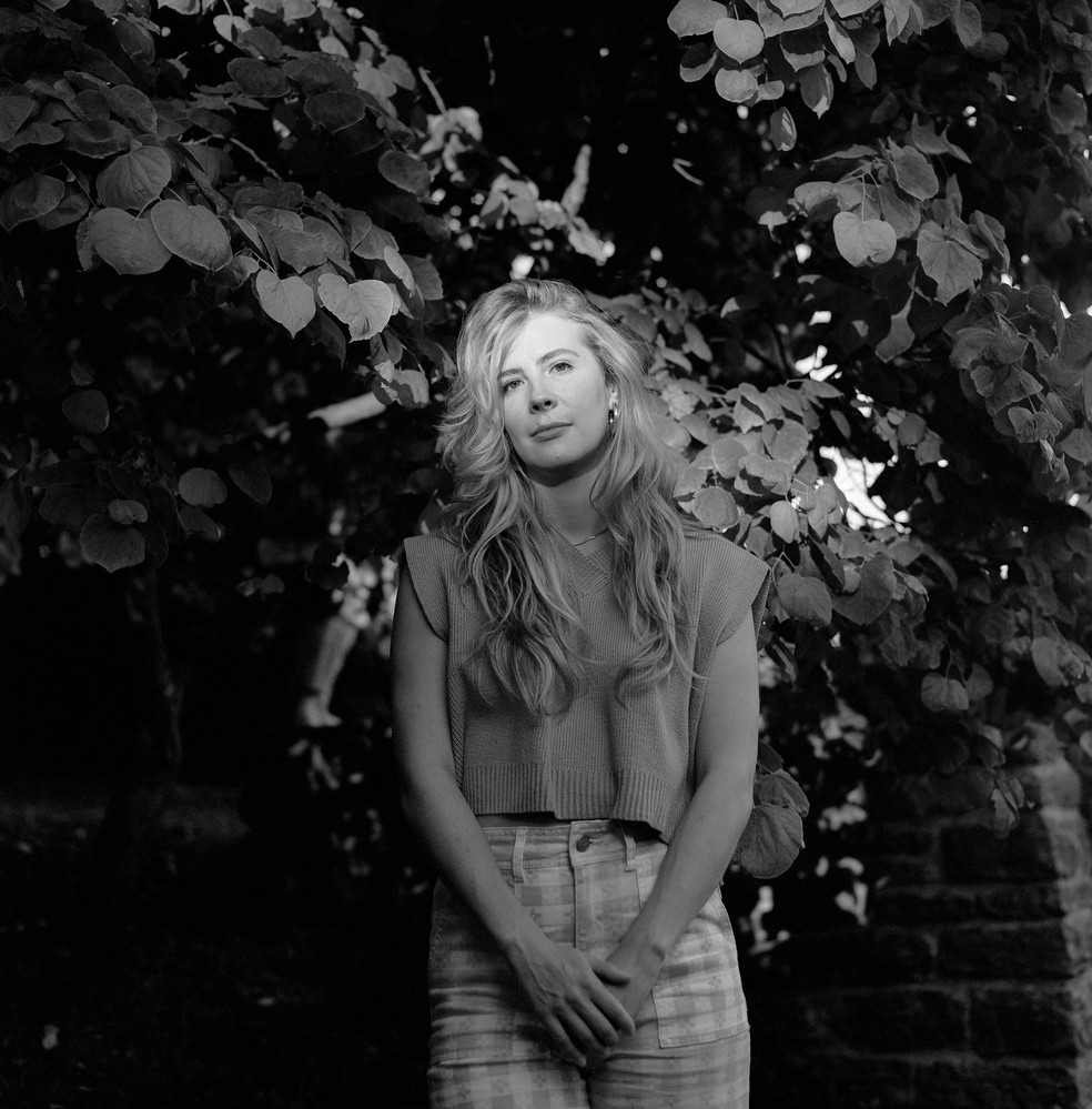 A receita de uma escritora que escreve best-sellers, mas não faz turnês ...