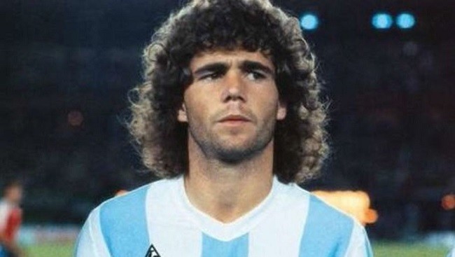 Por que a final da Copa entre Argentina e França é a luta do século do ...