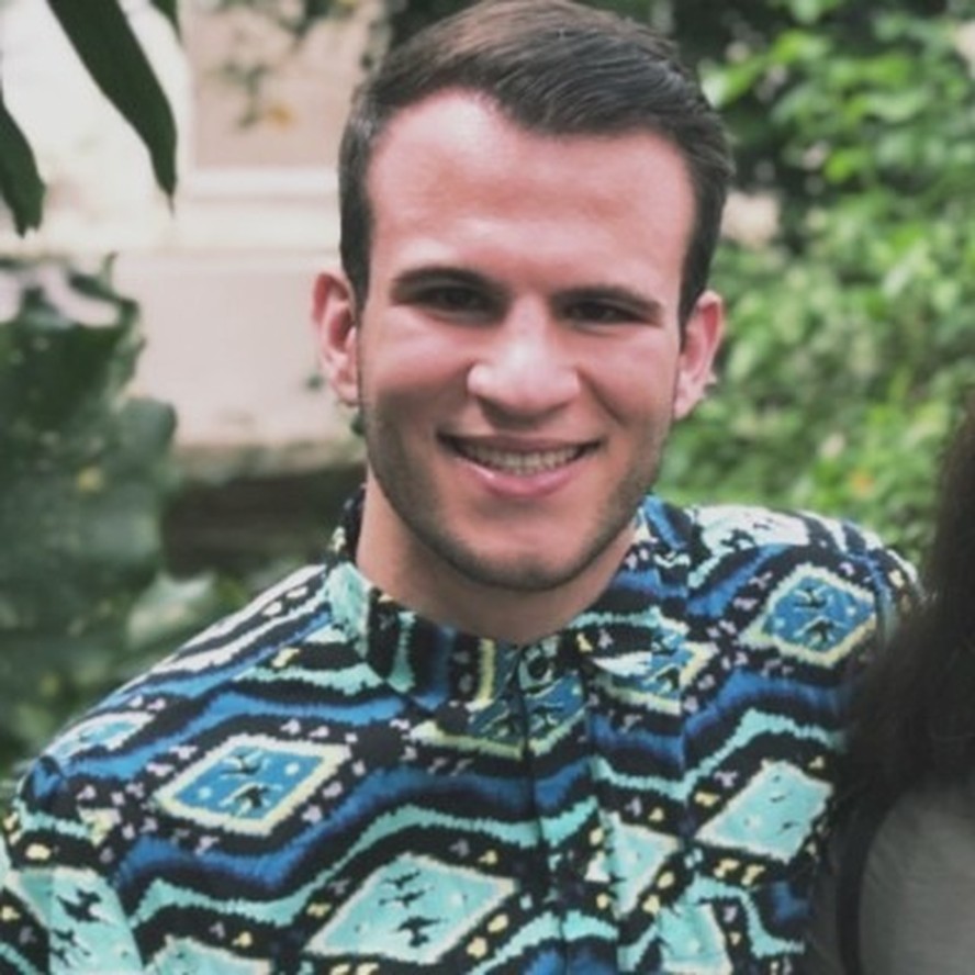 'Breaking Bad' da vida real: saiba quem é cientista preso após entregar ...