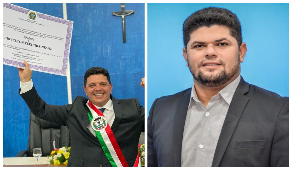 Aborto à Força Médico E Prefeito Em Cidade No Maranhão Tem Dez Dias