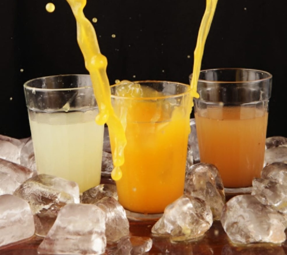 Novos drinques e petiscos: veja as novidades de restaurantes da Zona ...