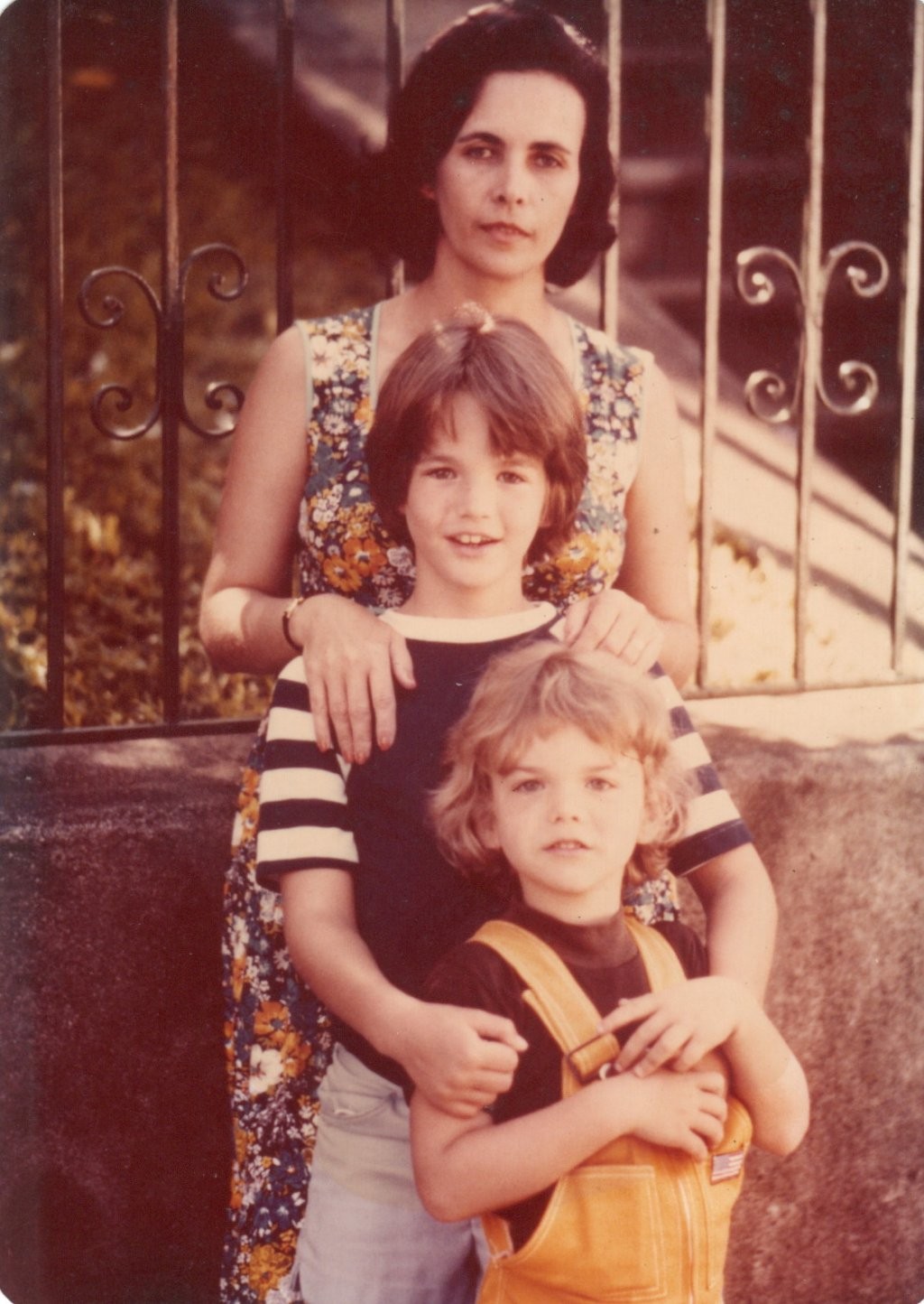 Jimmy Ogro, o chef que fez do bacon sua vida