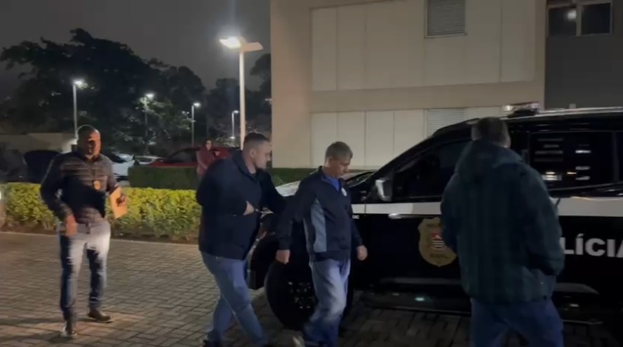 Banco Central suspende três participantes do Pix por envolvimento em ...