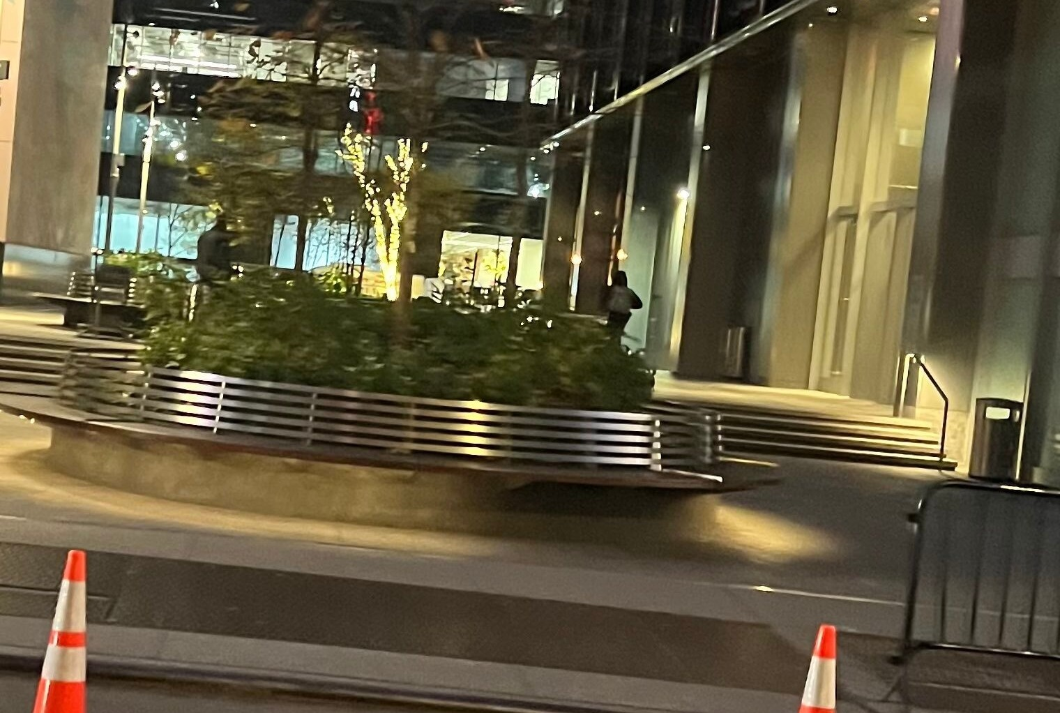 Por que suspeito de matar CEO foi acusado de categoria 'mais branda' de ...