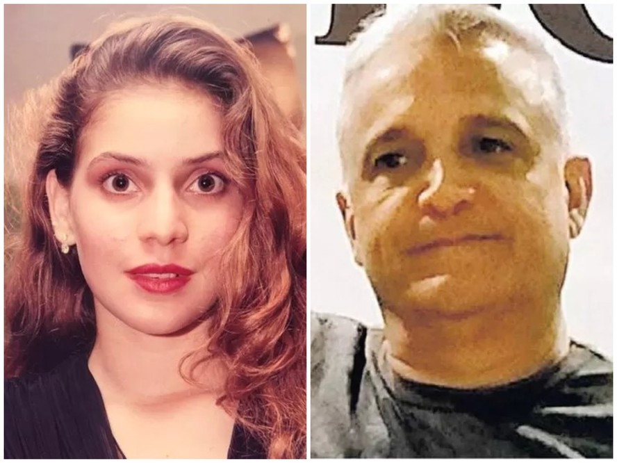 Pai colombiano obtém no Brasil primeira vitória judicial após 26 anos ...