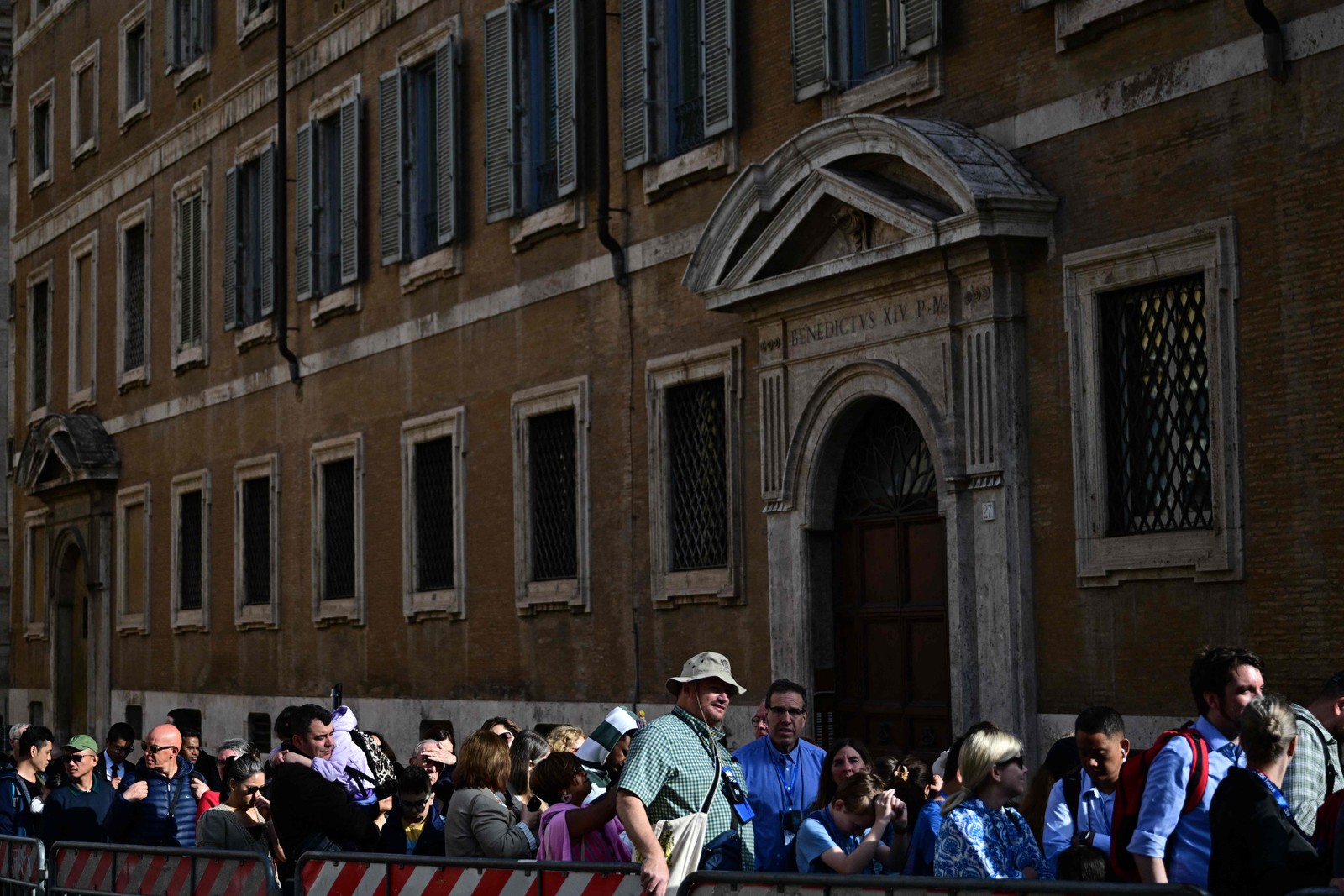 Leia prólogo inédito do Papa Francisco sobre amor e matrimônio