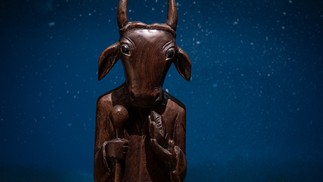 Pinturas de Selarón, últimos dias de Beth Jobim e mais: as exposições ...