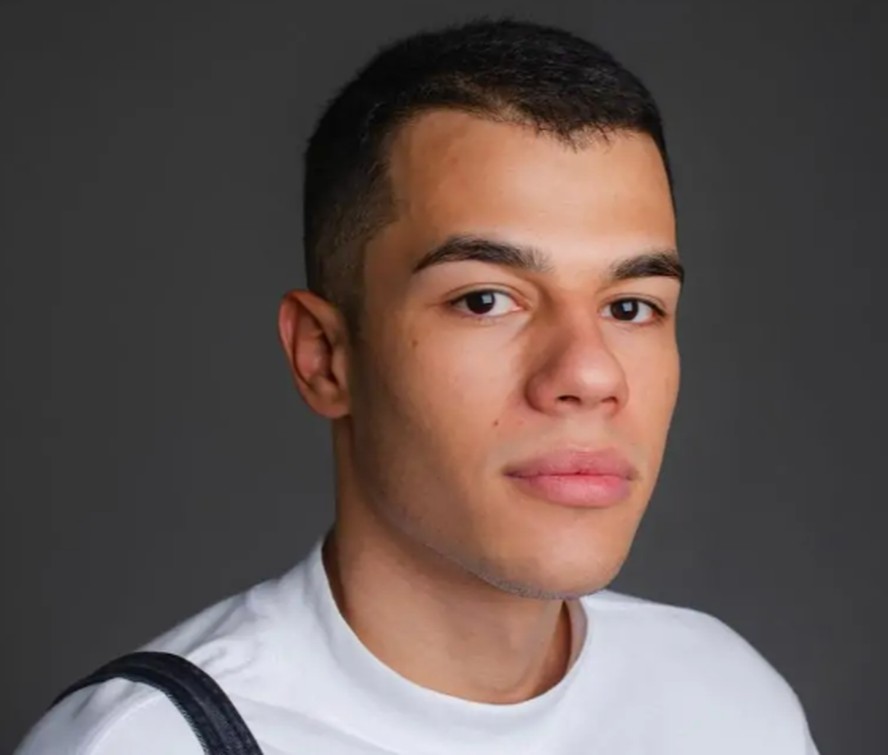 Protagonista do filme 'Baby' viverá par de Cristian Cravinhos na série 'Tremembé'