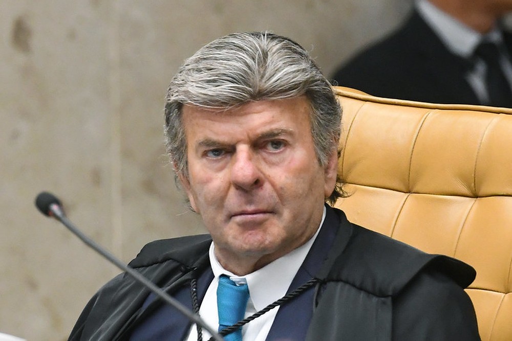 Quem são os próximos ministros do STF que devem se aposentar pela idade