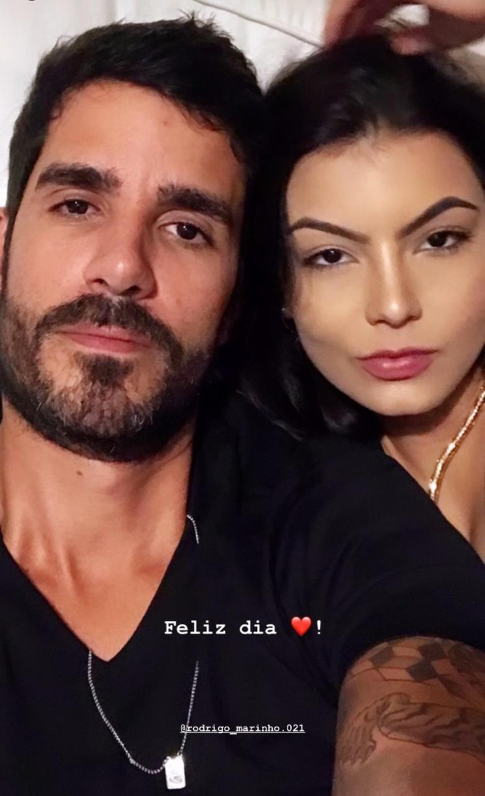 Pai de advogado morto no Centro do Rio também foi assassinado, quando ...