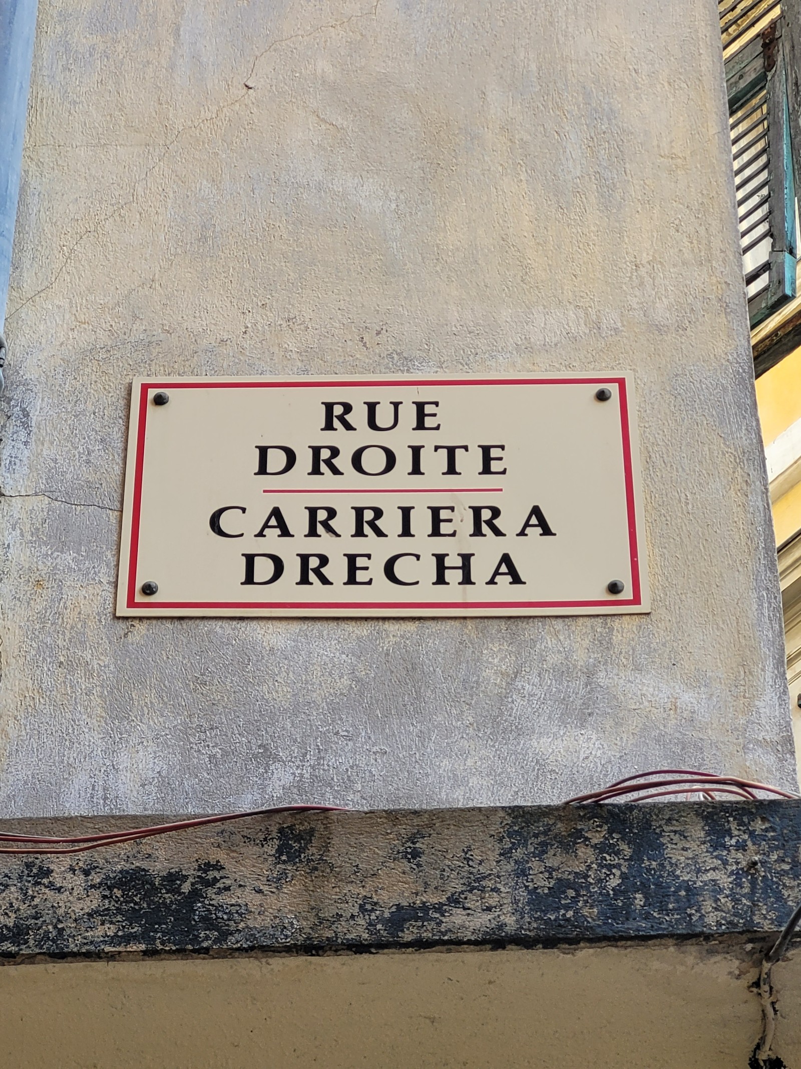 O inverno é azul na Riviera Francesa: um roteiro por Nice, Antibes e Èze