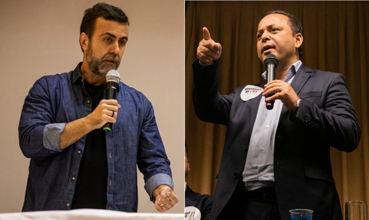 Neves ataca viagem de Freixo ao México: ‘Estranhamente em uma região ...