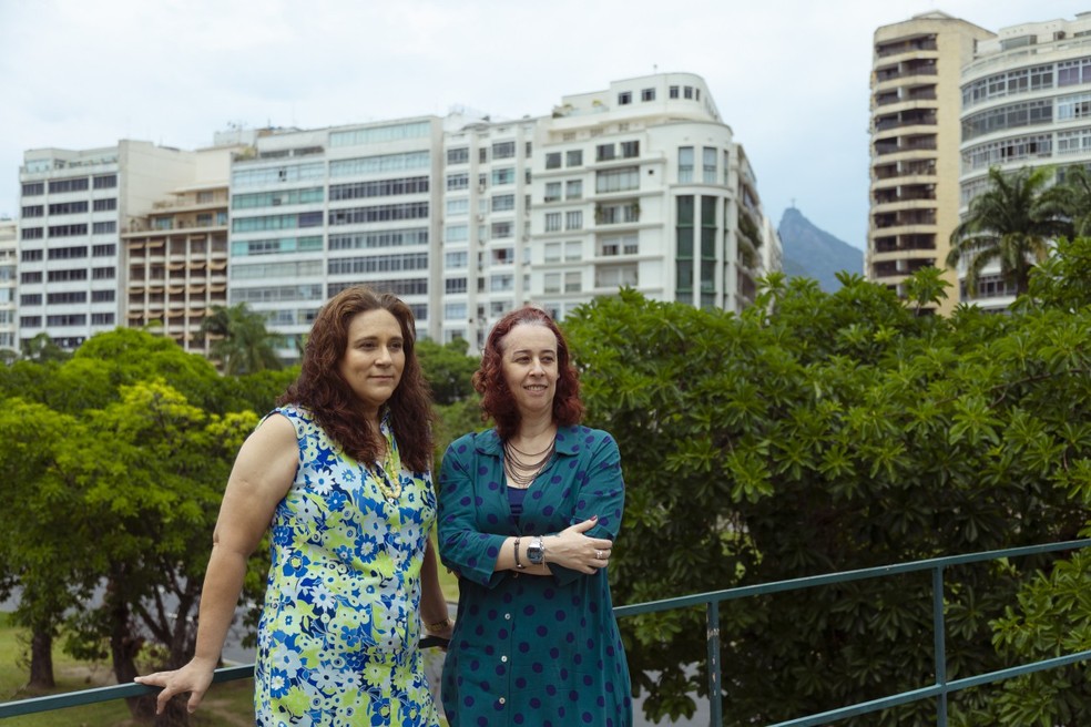 Leblon tem mais idosos e Barra concentra 12 mil lares com 4 banheiros ...