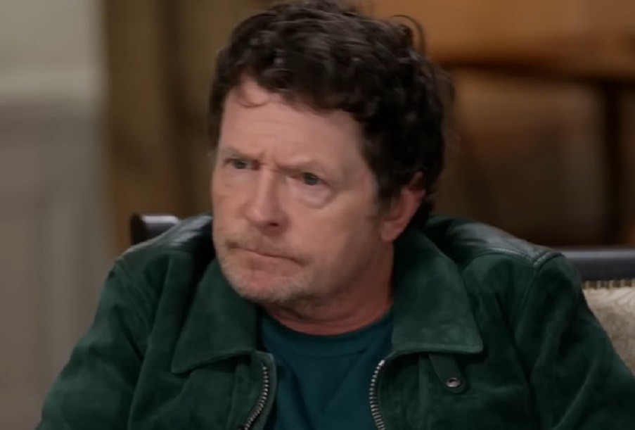 Michael J. Fox nega a própria morte após matéria da CNN causar ...