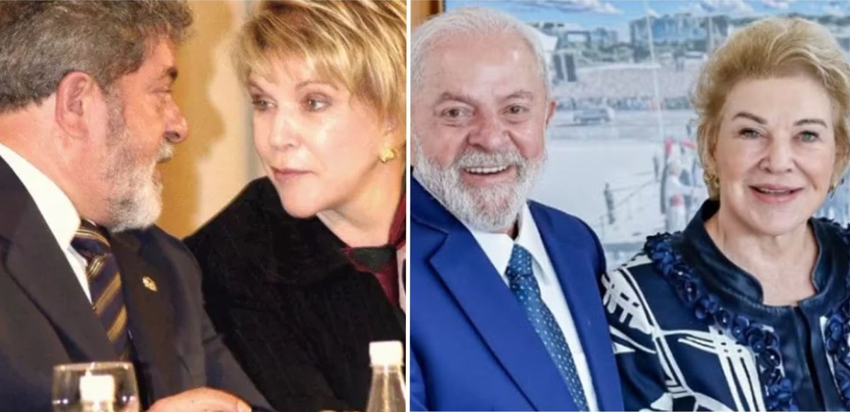 Perto de voltar ao PT como vice de Boulos, Marta já atacou o partido ...