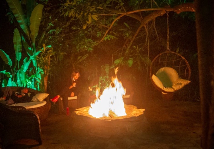 Como será inverno no Rio? Altinha de casaco, samba sob toldo, vinho no ...