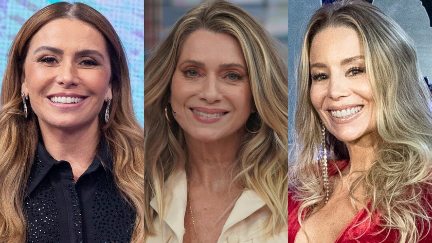 Segredo de beleza: conheça procedimento estético procurado entre ...