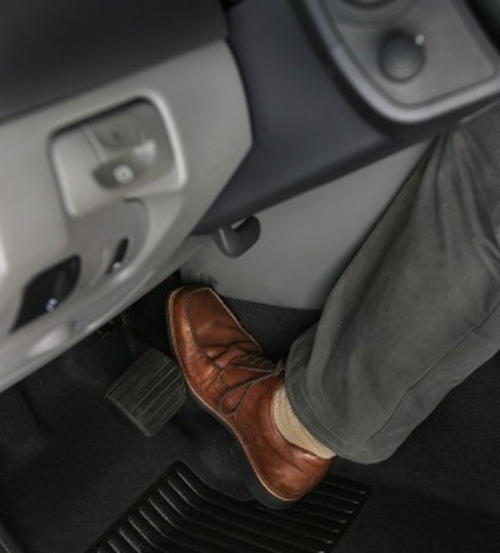 Você sabe o que é 'hypermiling'? Conheça a técnica ao volante para ...