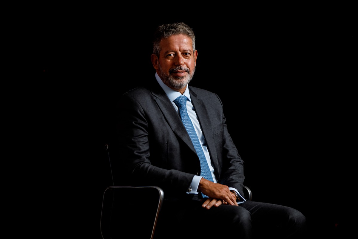 Os convidados do jantar de 55 anos de Arthur Lira