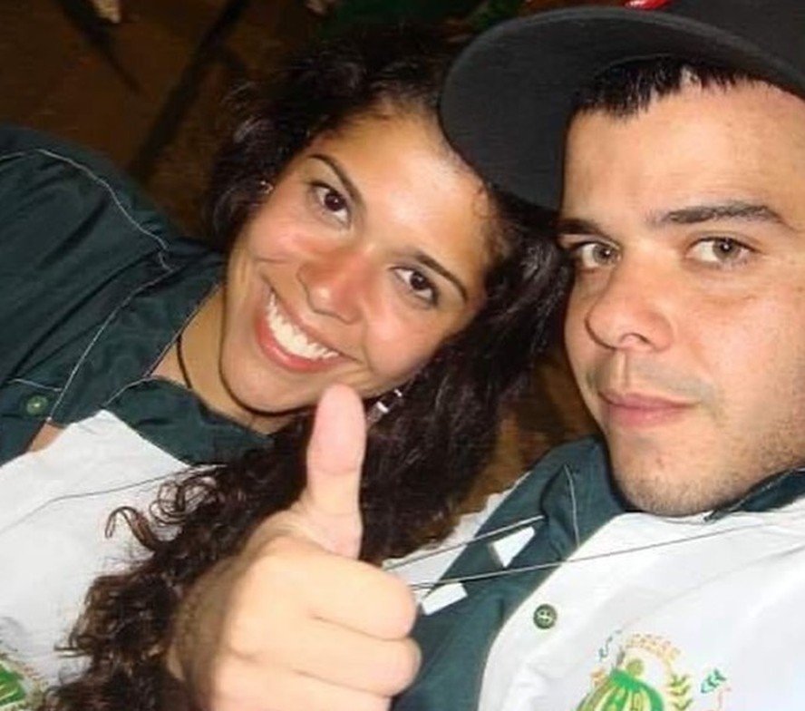 Irmã de ex-ator mirim assassinado por engano em Trancoso faz desabafo ...