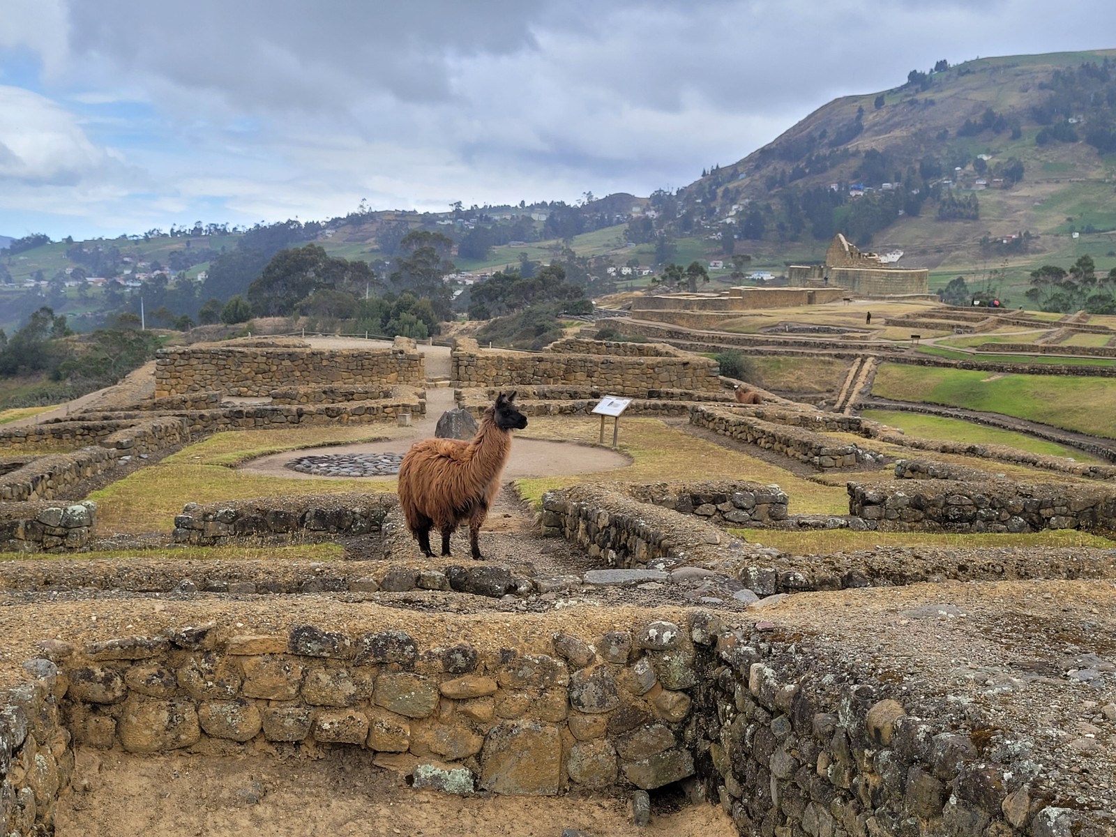 De chapéu Panamá a ruínas incas: por que você deve visitar Cuenca em ...