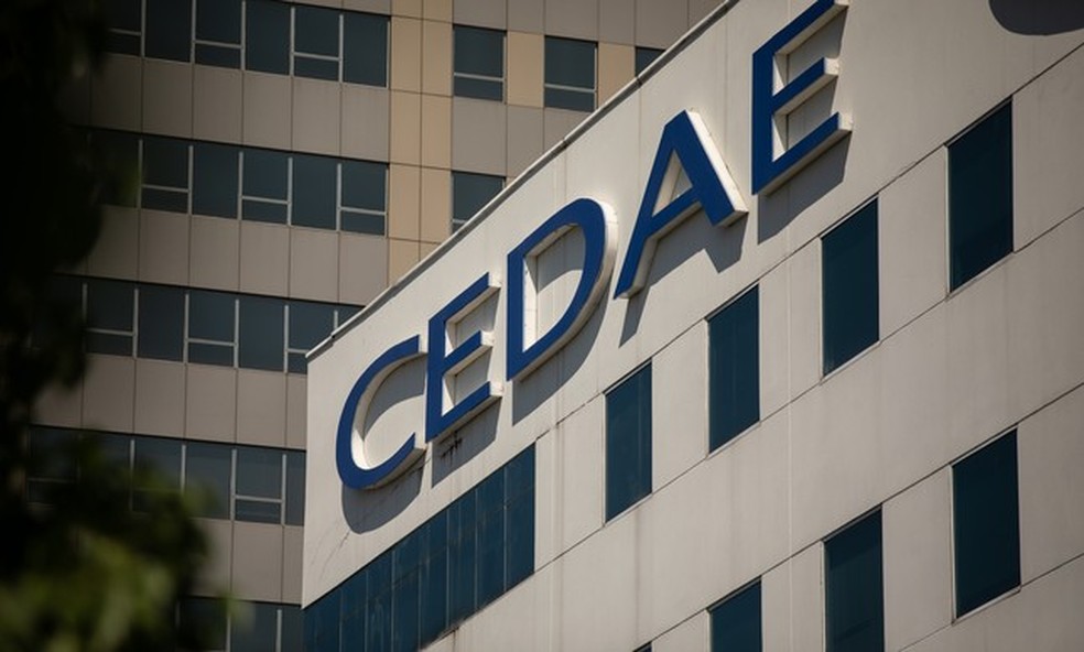 Cedae seleciona sete start-ups com inovações em saneamento e pode botar ...