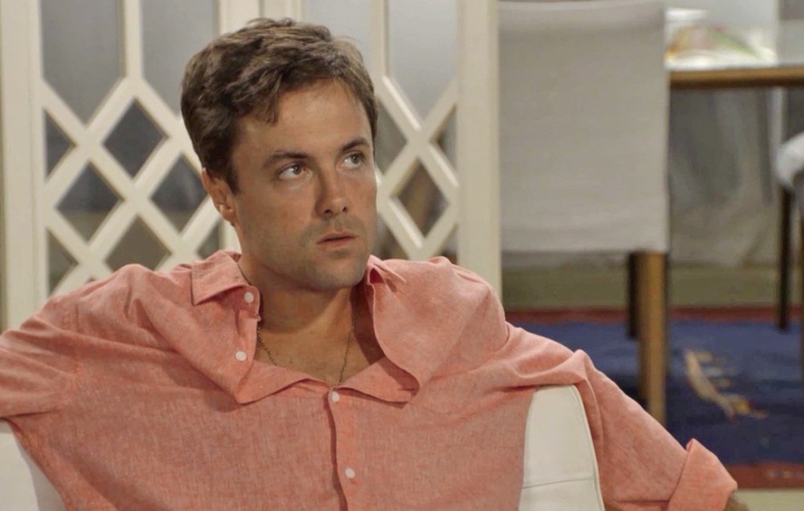 Motorista de aplicativo que atropelou Kayky Brito levava passageira com ...