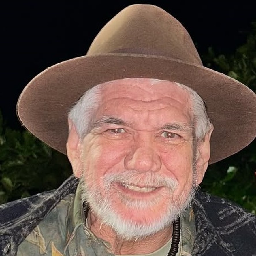 Jackson Antunes vai estrelar filme com ator e criador de conteúdo Victor Alves