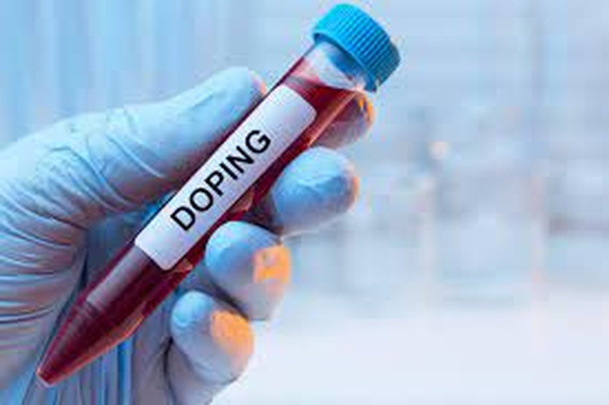 Em 2023, Brasil teve 26 testes positivos de doping até agosto