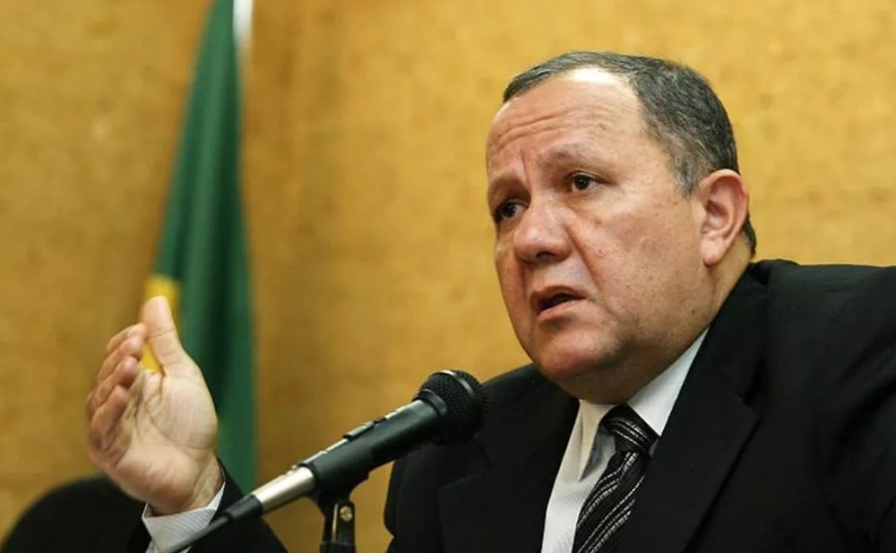 Eletrobras renova hoje seu Conselho de Administração: veja o que está ...