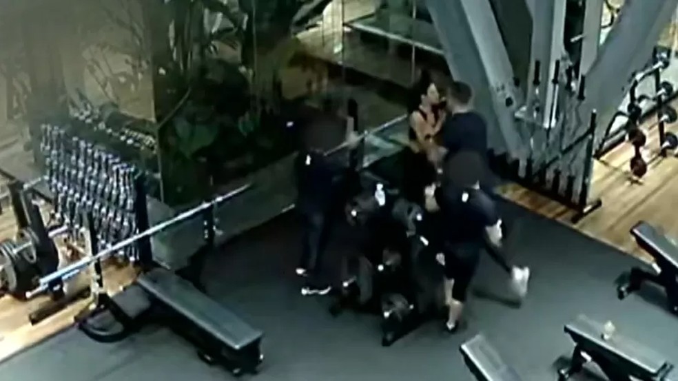 'Brennand é Francisco e não existe outro': filha do artista plástico se ...