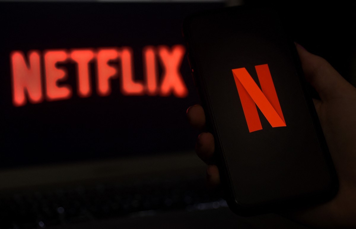Netflix vai lançar games pela TV. Foco será jogos em grupo, como ...