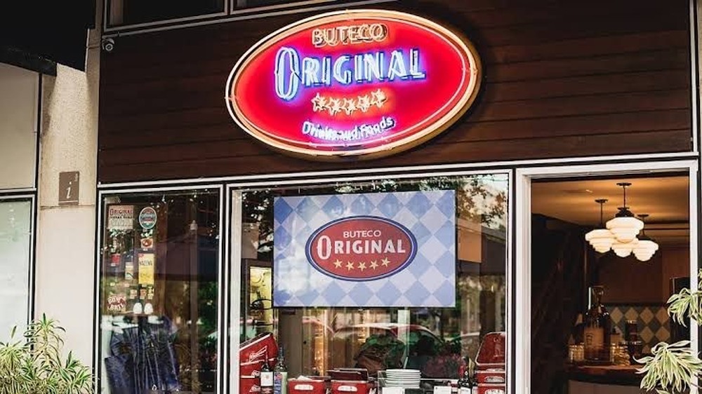 Grupo Impettus, de bares, compra Buteco Original e prepara chegada ao ...