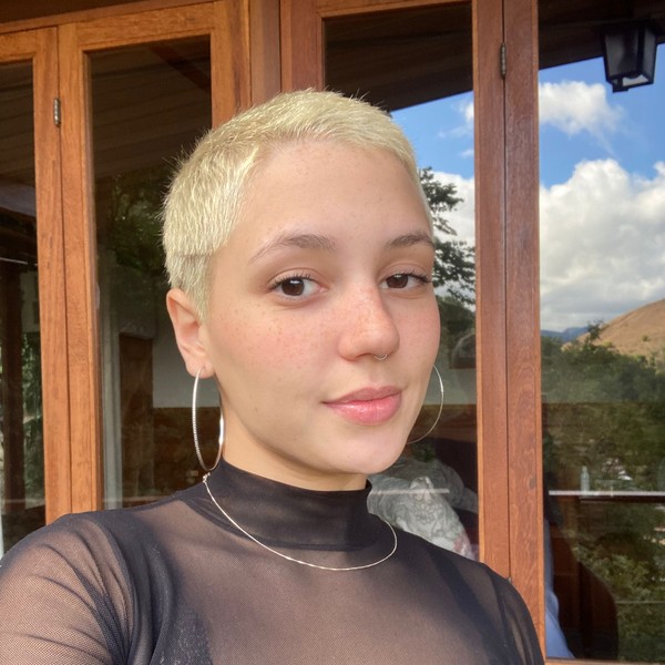 'A partir de agora, quero fazer meu próprio molho de tomate', diz ex ...