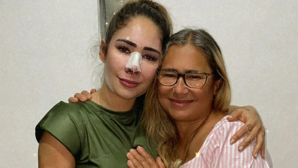 Ex-'BBB' Jake Leal diz que já ganhou mais de R$ 1 milhão e conta que se ...