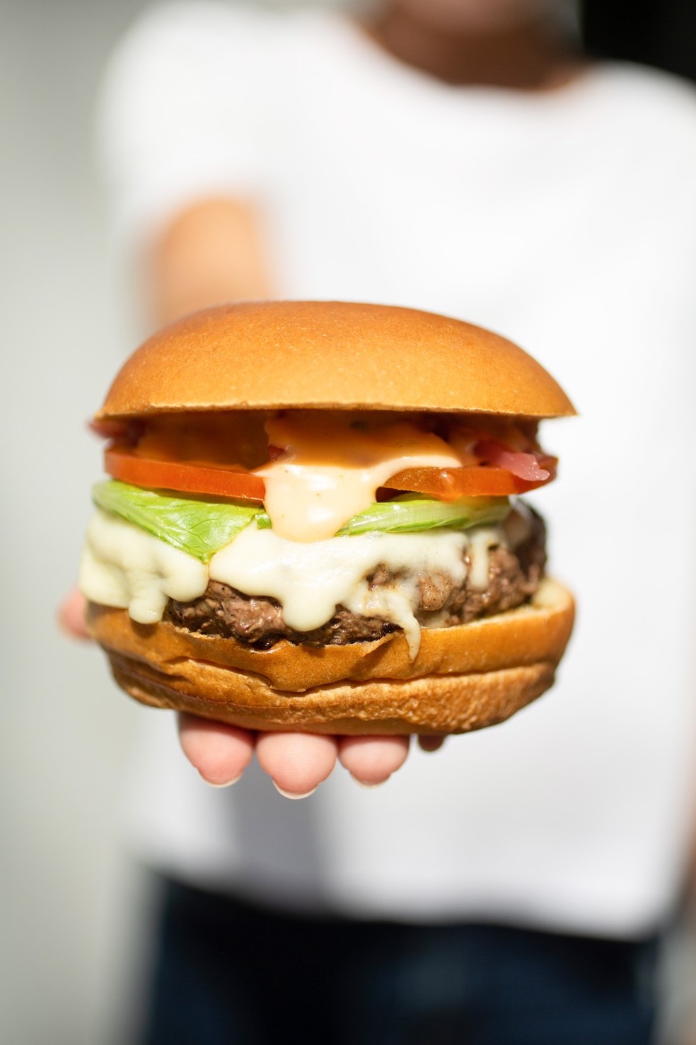 Grupo T. T. reúne os melhores DJs da cidade em celebração aos 10 anos ...