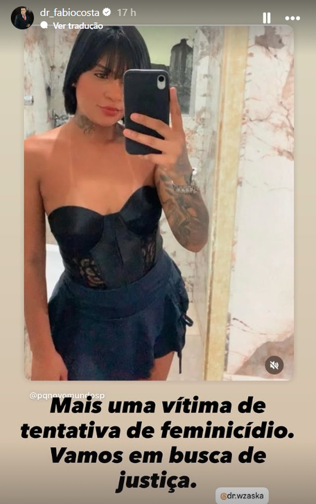 Vidio bokep indonesia ngentot