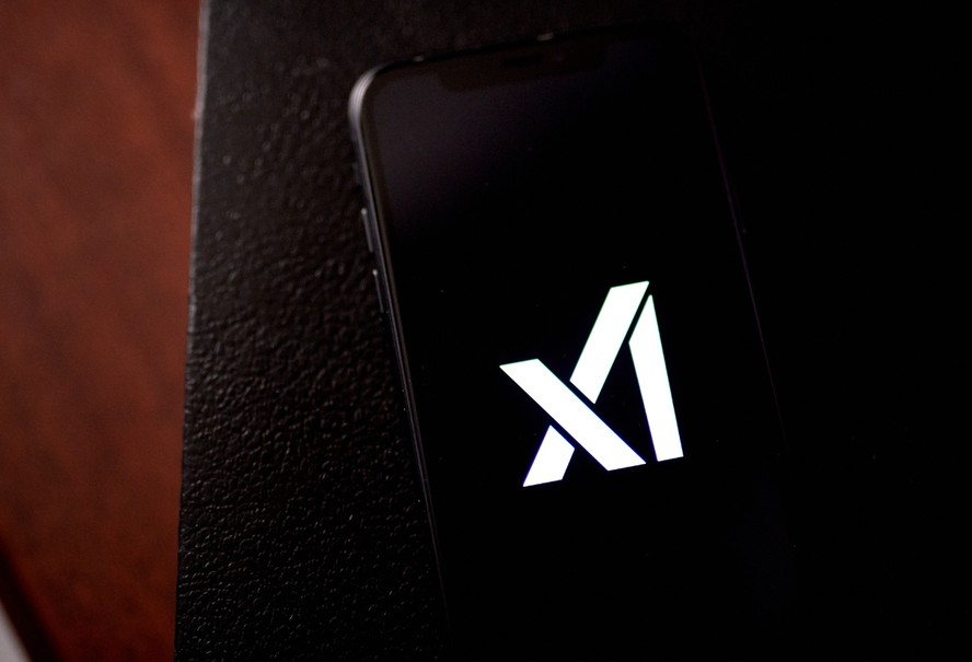 xAI, nova startup de Musk de inteligência artificial, busca até US$ 4 ...