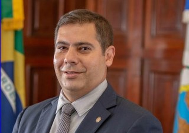 Saiba quem é quem no novo secretariado do governo do Estado do Rio