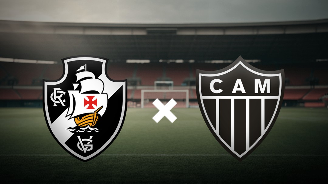 Vasco | Últimas notícias, resultados e próximos jogos | O Globo