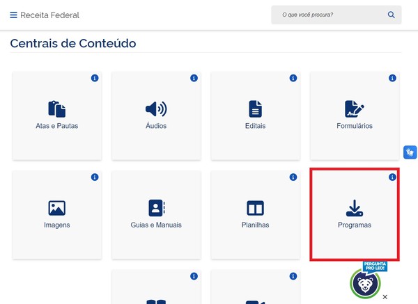 Como declarar o Imposto de Renda 2024? Veja como preencher cada campo ...