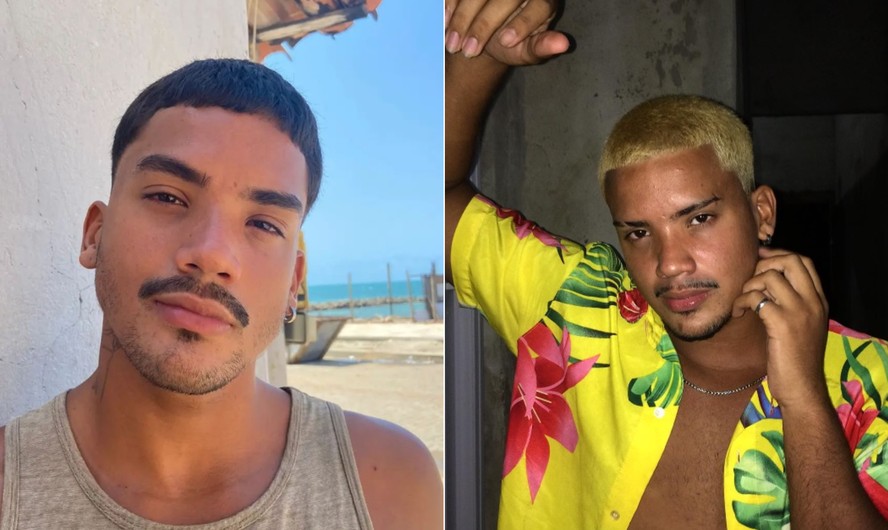 Nova aposta do cinema nacional, Iago Xavier diz que 'foi salvo pela escolha de estudar'