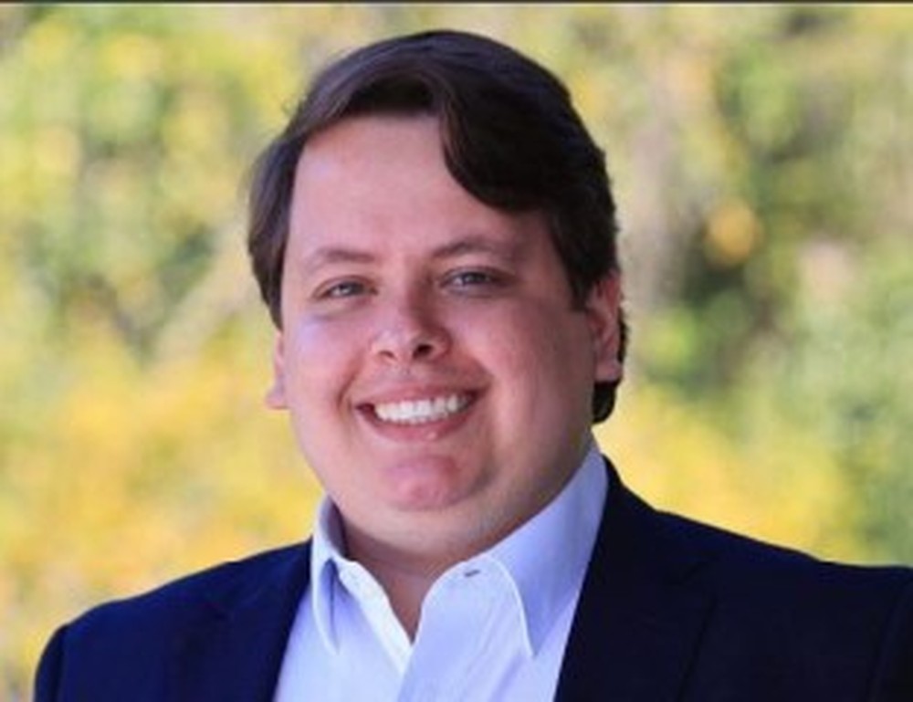 Saiba quem é quem no novo secretariado do governo do Estado do Rio