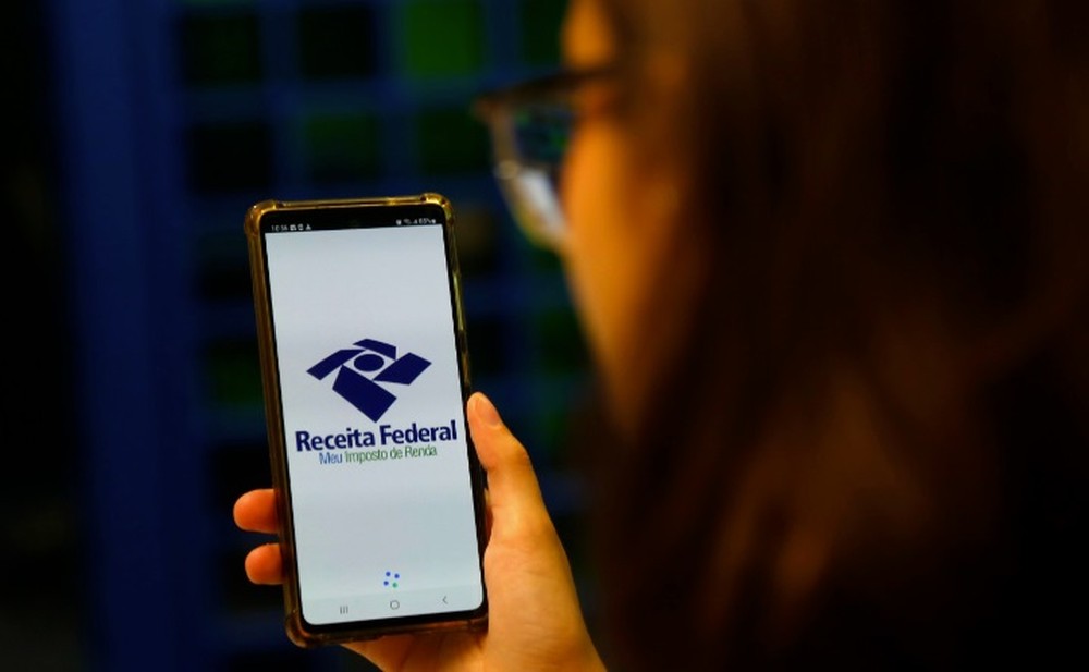 Imposto de Renda 2023: Sou trabalhador informal, preciso declarar?